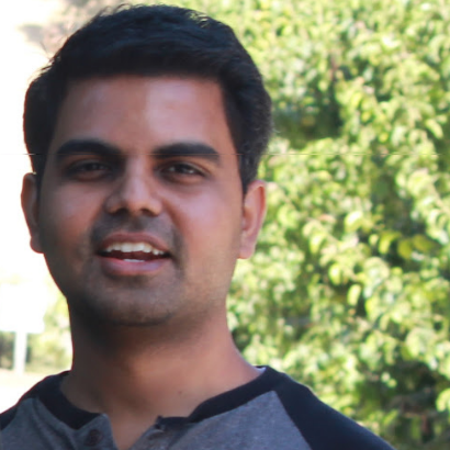 Ashsiv Aswin Sivakumar Github