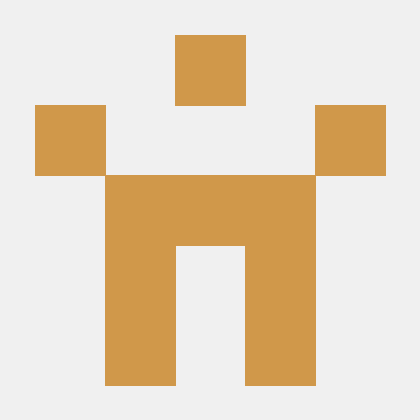 Gaming Project Github