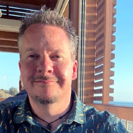 Almerosteyn Almero Steyn Github