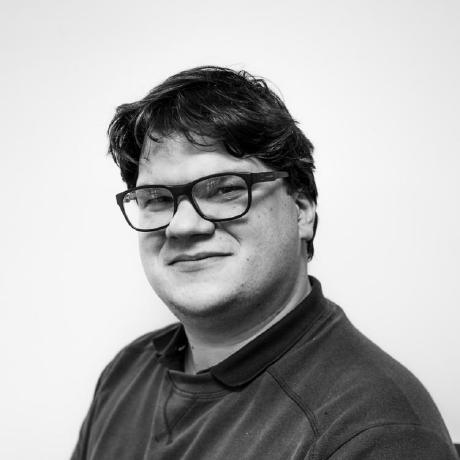 Matteospanio Matteo Github