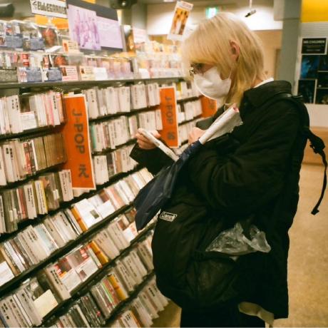 Hiro05097952 Hiro Github