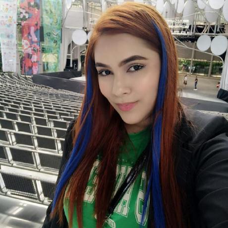 Szohara Sara Carneiro Github