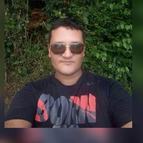 Deepj24 Jonathan Mendoza Justiniano Github