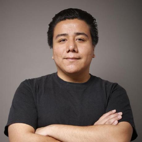 Gamecore Pablo Github