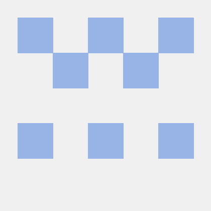 Randomperson3465 Randomperson3465 Github