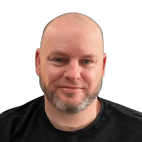 Danielmiessler Daniel Miessler рџ ўпёџ в Github