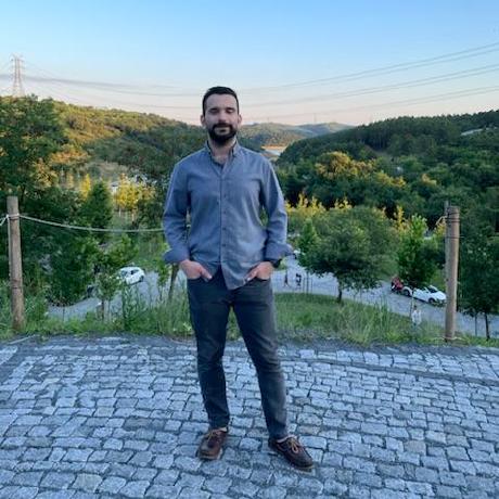 Orhanmetinnn Orhan Github - Desktop Mountain Patterns for Desktop