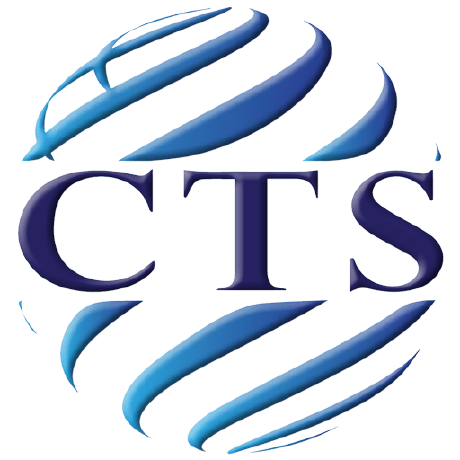 Get Latest Commit Actions Github Marketplace Github