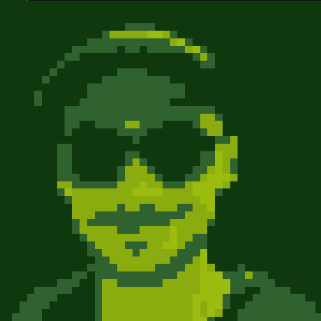 Diegobit Diego Giorgini Github