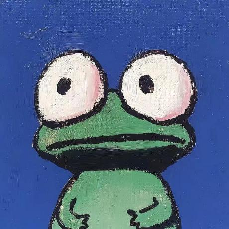 Cedric Chan 陈灿cedric Github