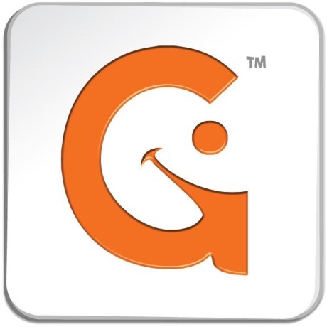 Giftcards Github