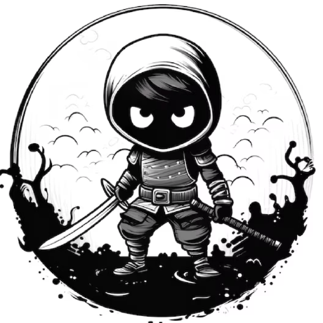 Simple Easydev Sheng Github