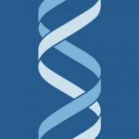Vertebrate Resequencing Github