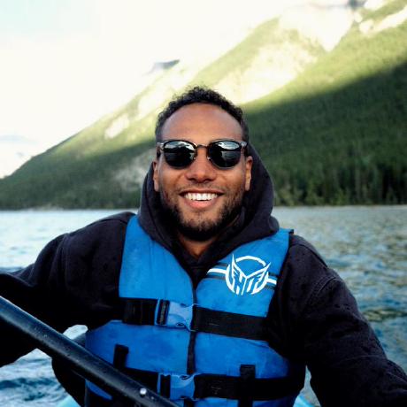 Leonkolyang Leon Menkreo Github