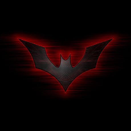 Bats6789 Blake Wingard Github