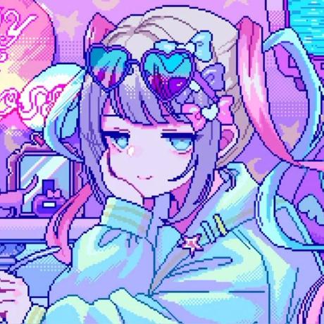 Nisheri Ascar Karl Github