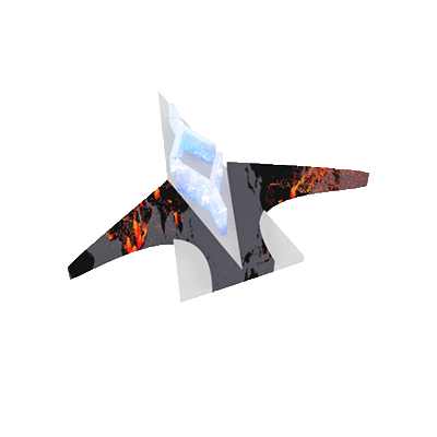 Robotdeveloper Github