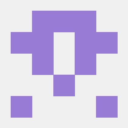 Whtngjs Soohun Github