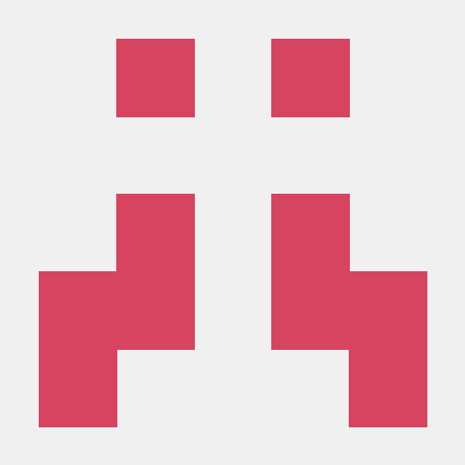 Smallfishjs Github