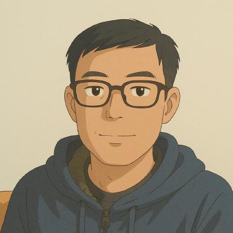 Pcliupc Pengcheng Liu Github