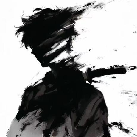 Akirabit Akira Github