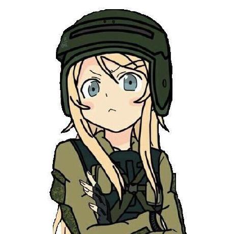 Pengxinzeng Pengxin Zeng Github