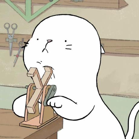 Hezhuozhuo Slipperyroad Github