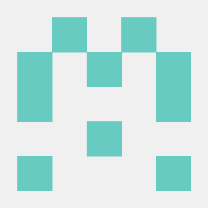 Vkstoychev Vladimir Stoychev Github