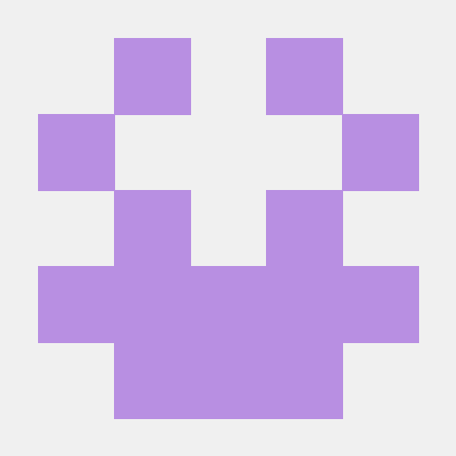 Nathan Ribeiro Github