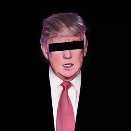 Max Mainnet Max Github