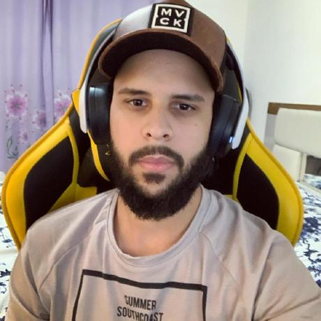 Hr Codes Hector Rodrigues Github