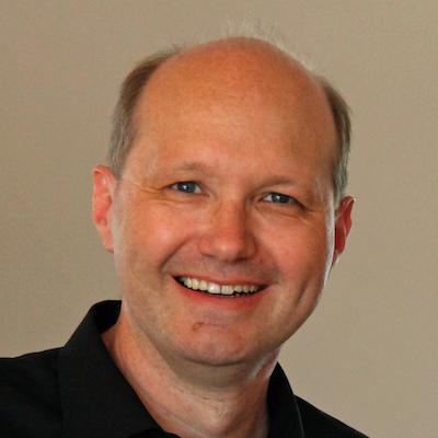 Thomasmaul Thomas Maul Github