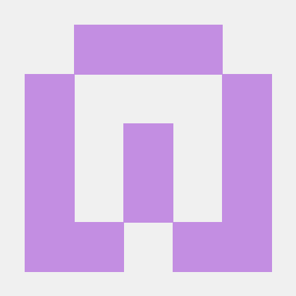 Grand Theft Auto V Github