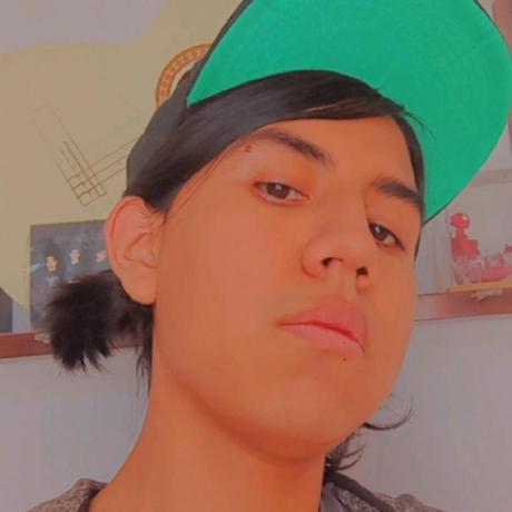 Rbautista1292 Ruben Bautista Github