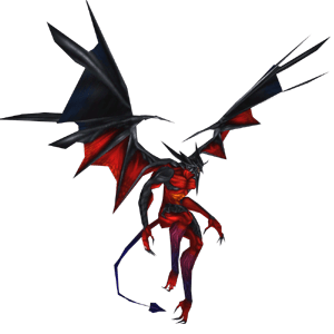 Fragmon Fragmon Github