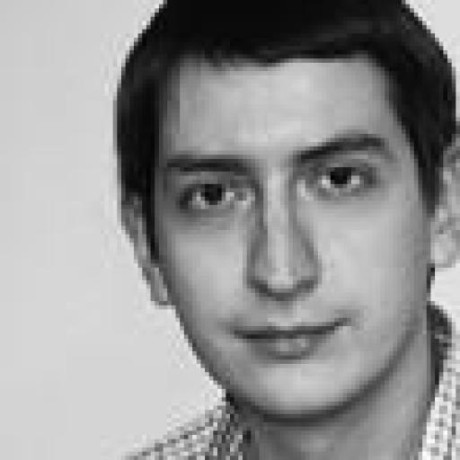 Exa Solutions Github