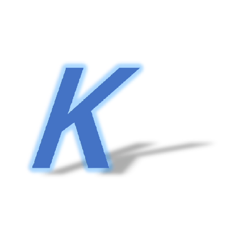 Kubernetes Learning Group Github