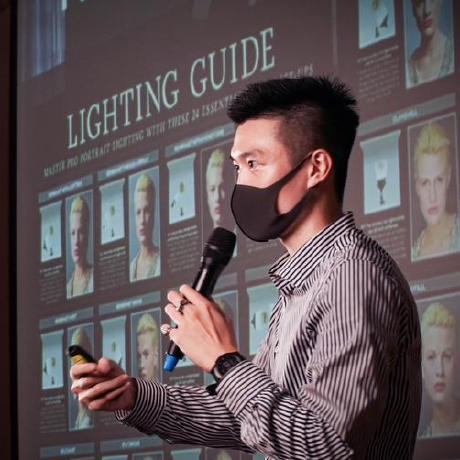 Sc0210 Sam Chen Github