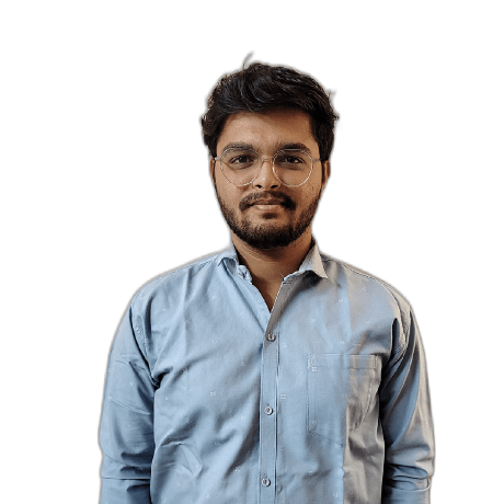 Varad912 Varad Gavhad Github - HD Gradient Pictures for Desktop