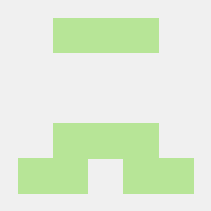 Training4ilearning Github