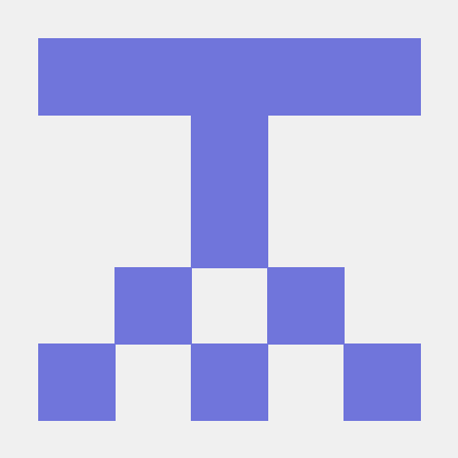 Cinnnna Qiyuan Github - Premium Landscape Pattern Gallery - HD