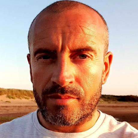 Raytechops Raymond Github