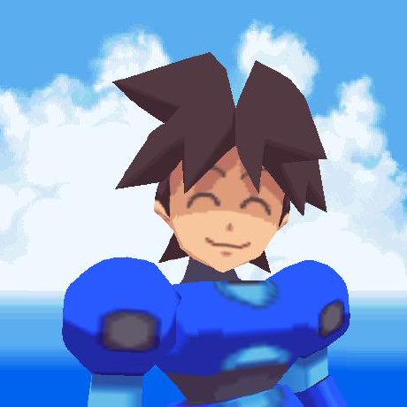 Jard Io Jarod L Github