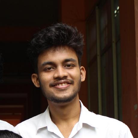 Vssabarinath V S Sabarinath Github - Download Modern Dark Texture | 8K