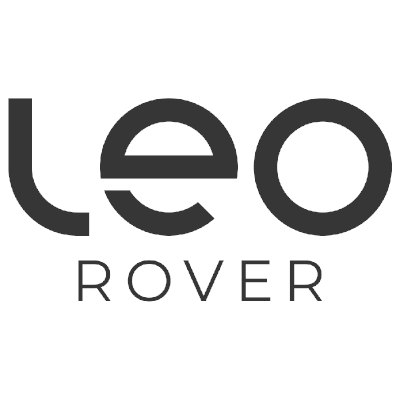 Github Leorover Leo Examples - High Resolution Minimal Arts for Desktop