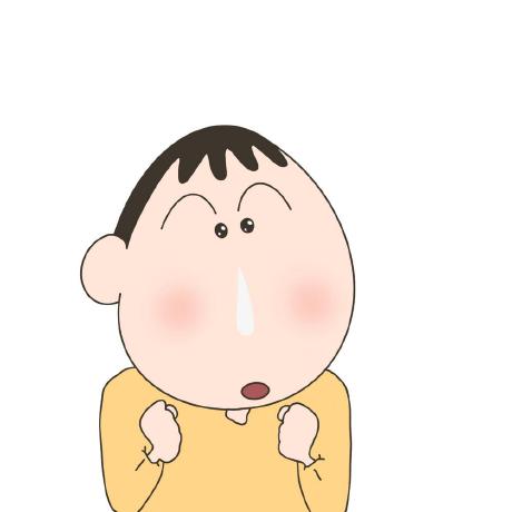 Fengz72 Hejun Github