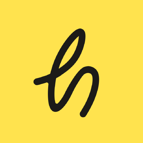 Happywait Github - Best Mountain Illustrations in Ultra HD