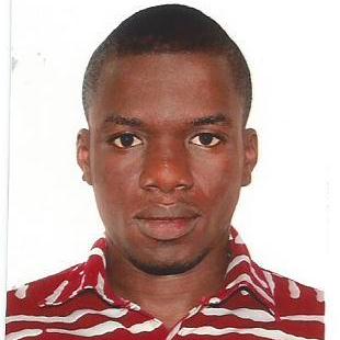 Josueafouda Josué Afouda Github