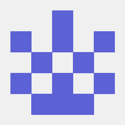 Dartmouth Reality And Robotics Lab Github