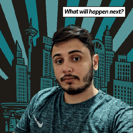 Edilson Ej Edilson De França Github